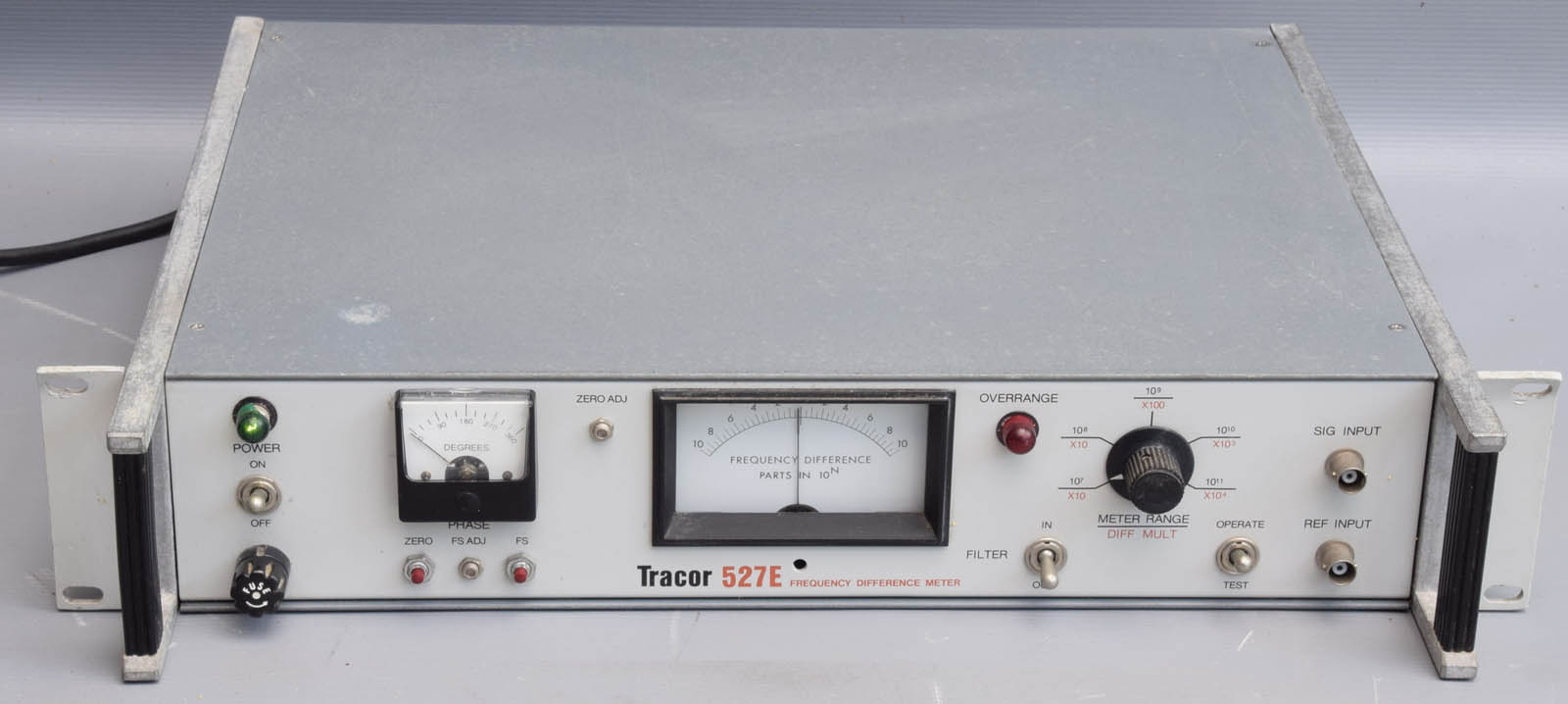 Spheremusic - Bargain or auction detail