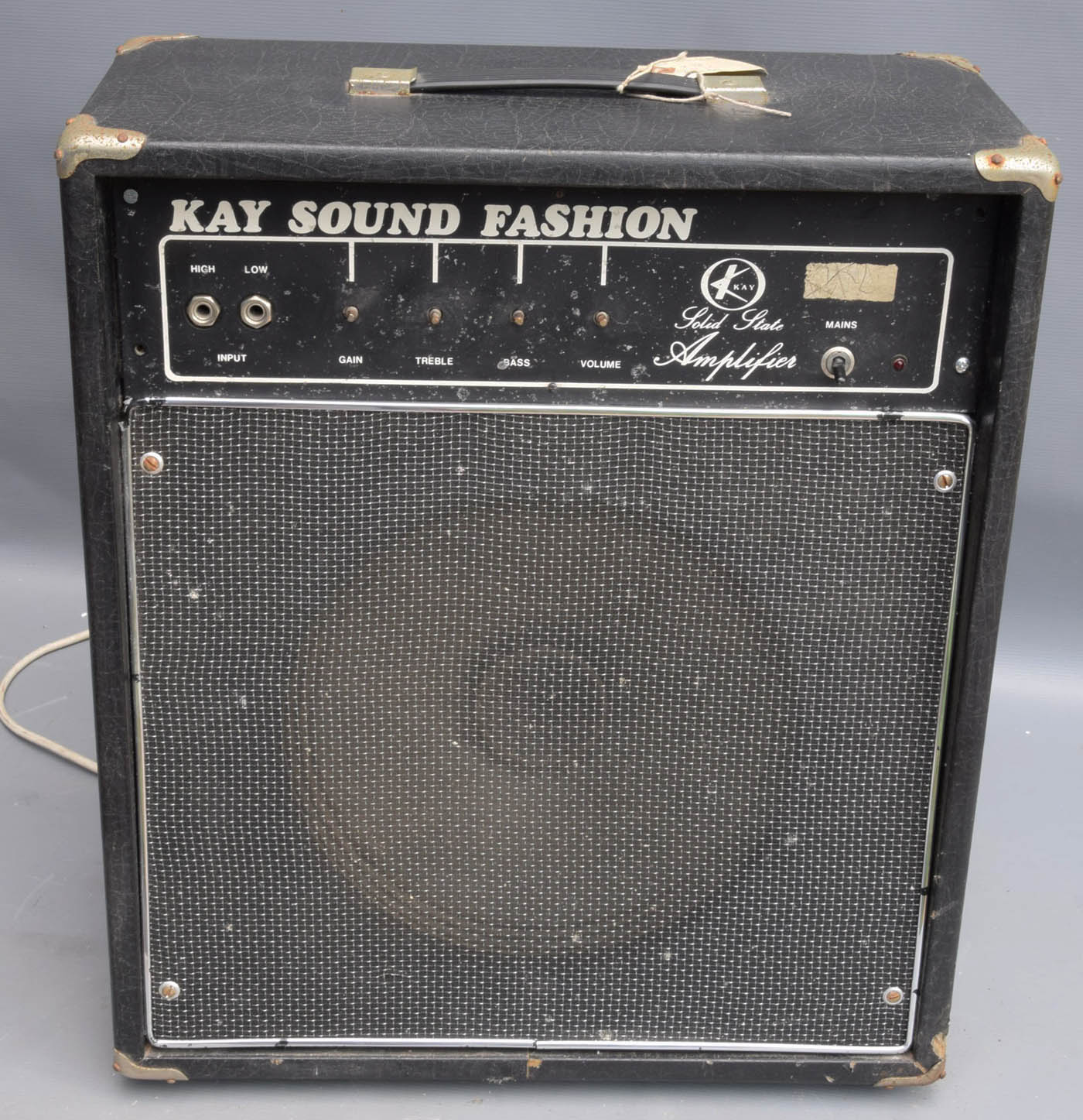 Spheremusic - Bargain or auction detail