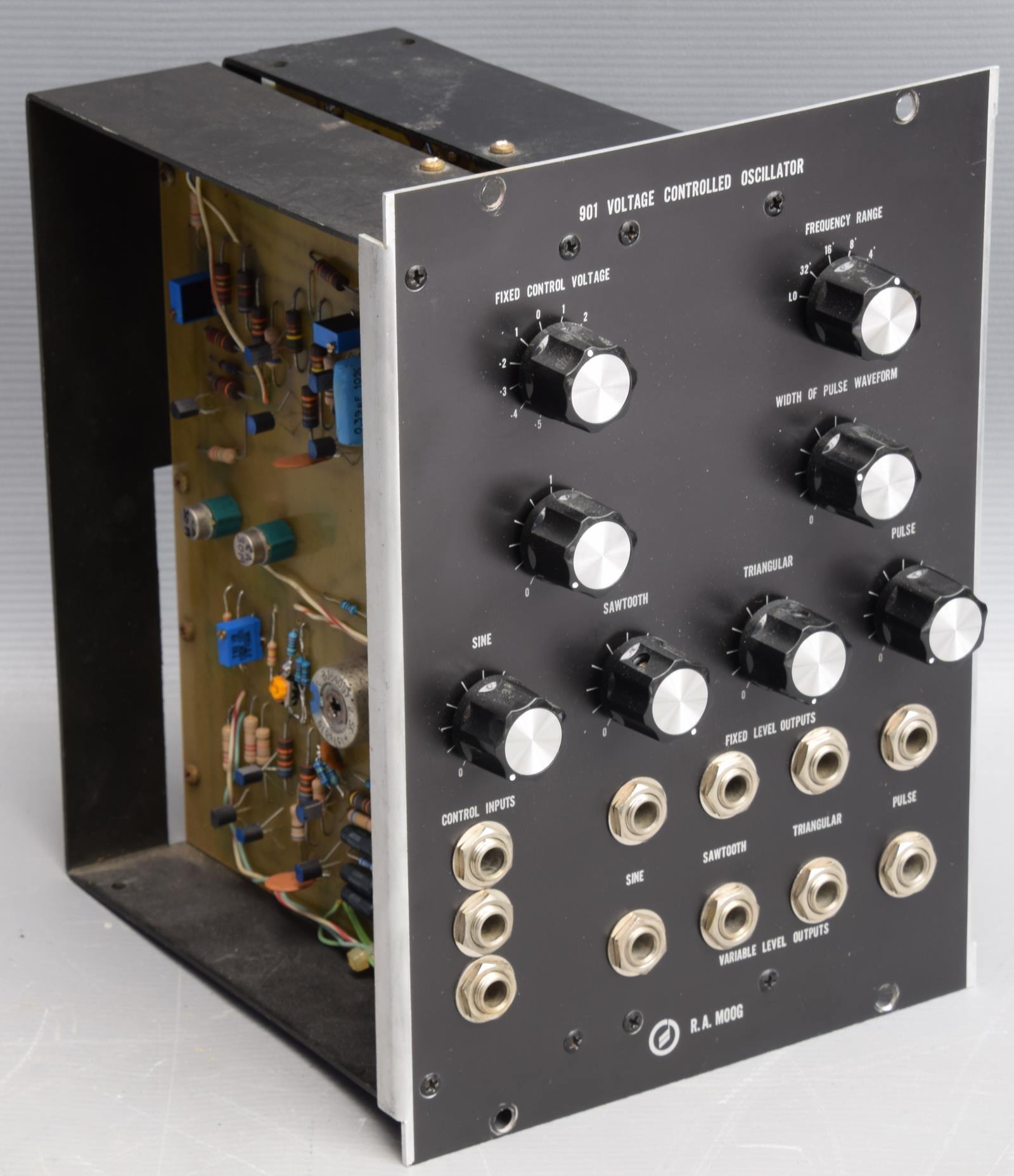 Spheremusic - Bargain or auction detail