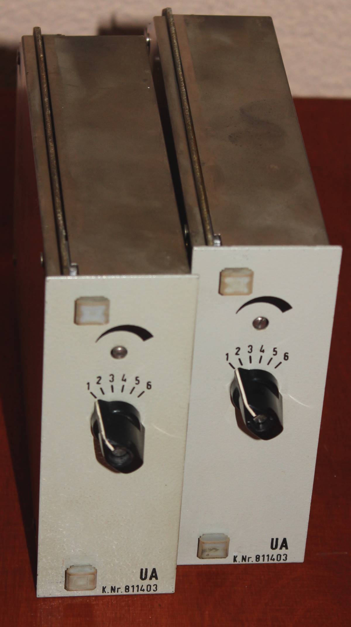 Spheremusic - Bargain or auction detail