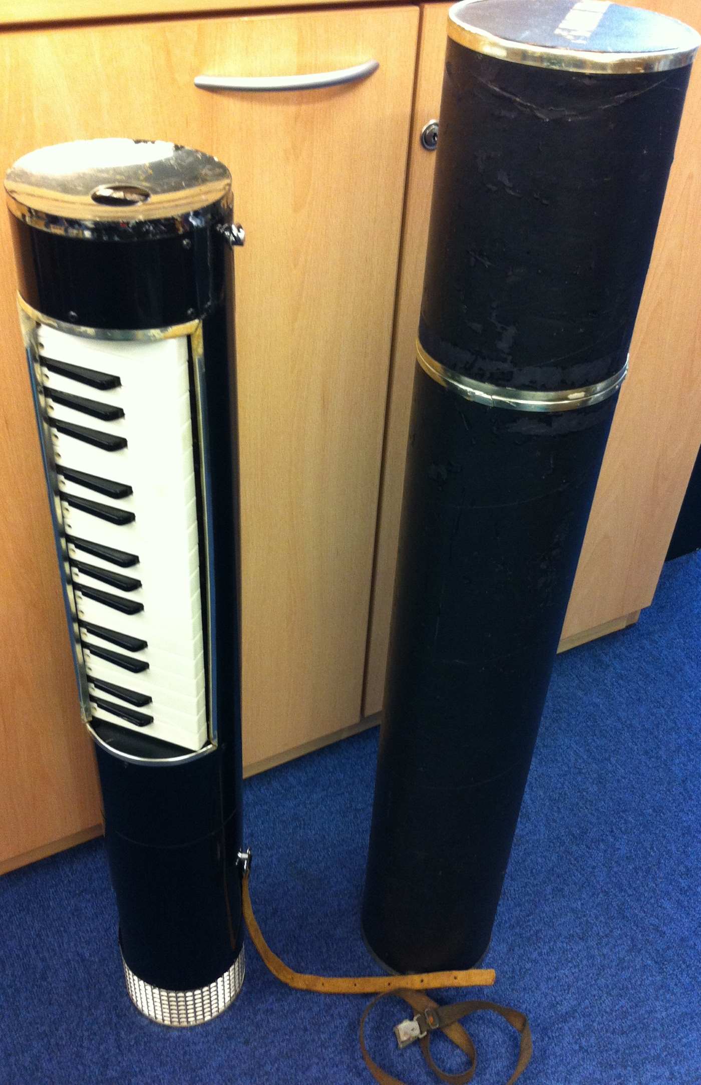 Spheremusic - Bargain or auction detail