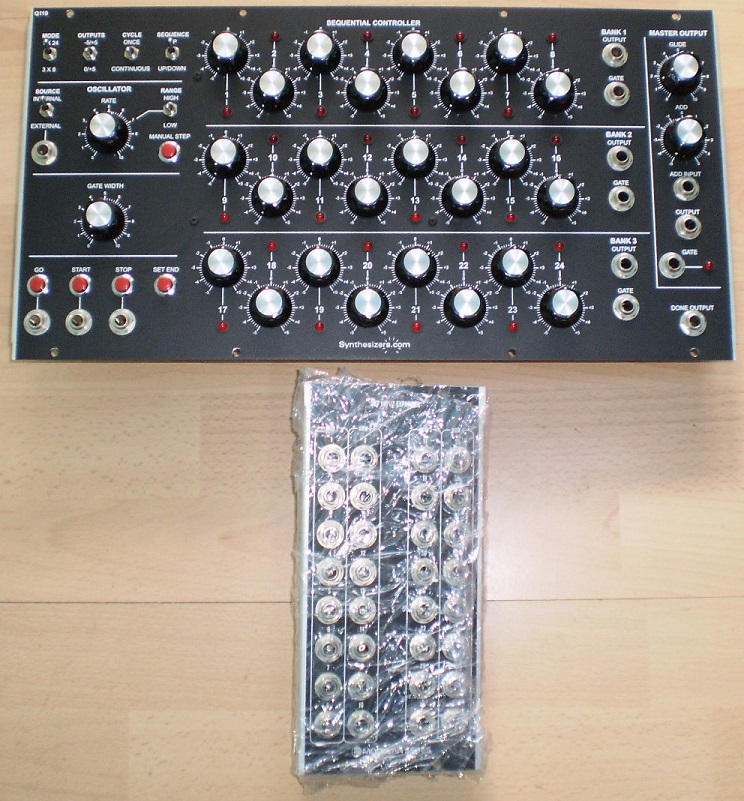 Spheremusic - Bargain or auction detail