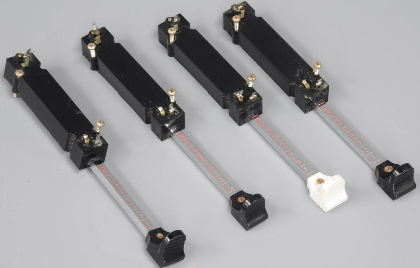 Spheremusic - Bargain or auction detail