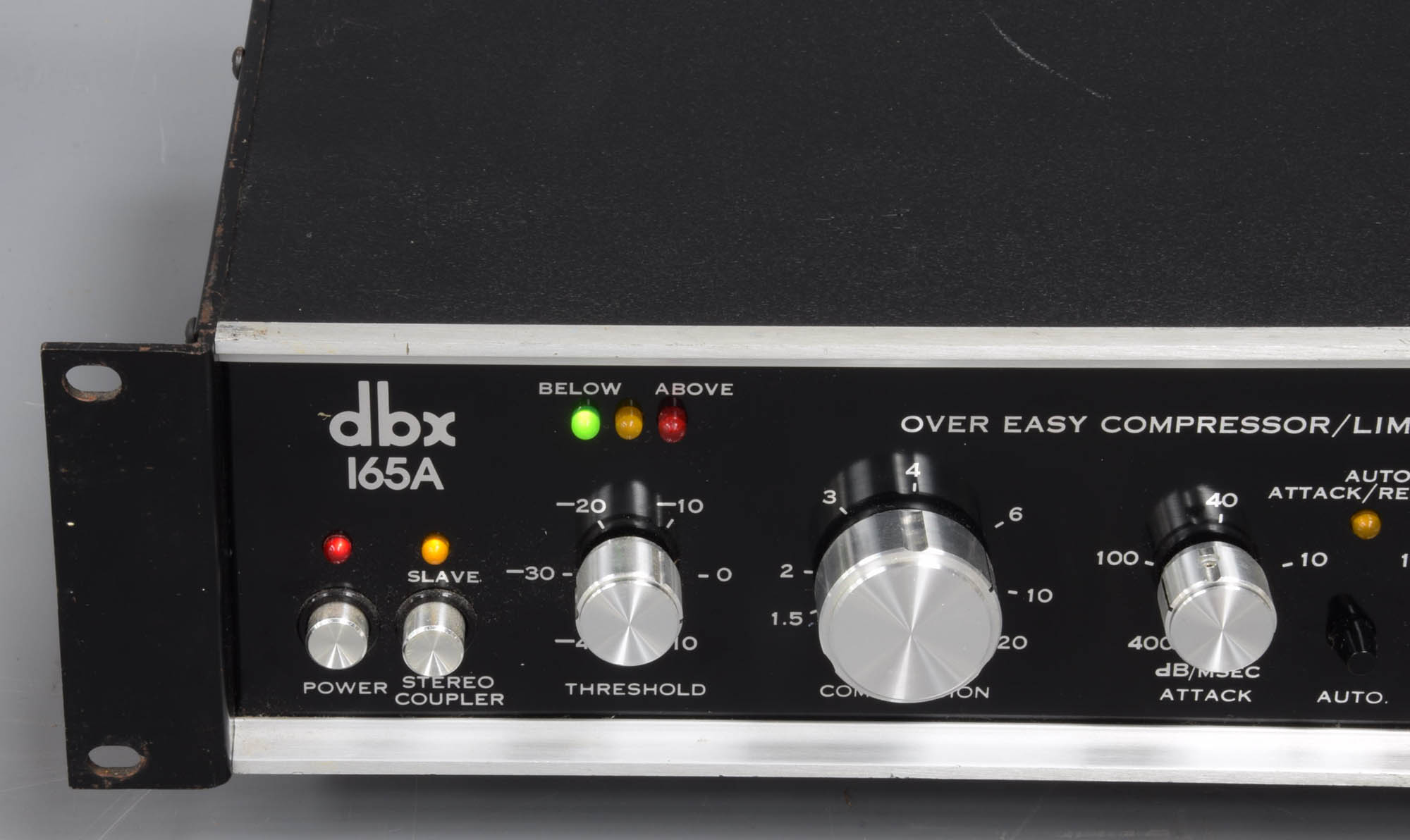 Spheremusic - Bargain or auction detail