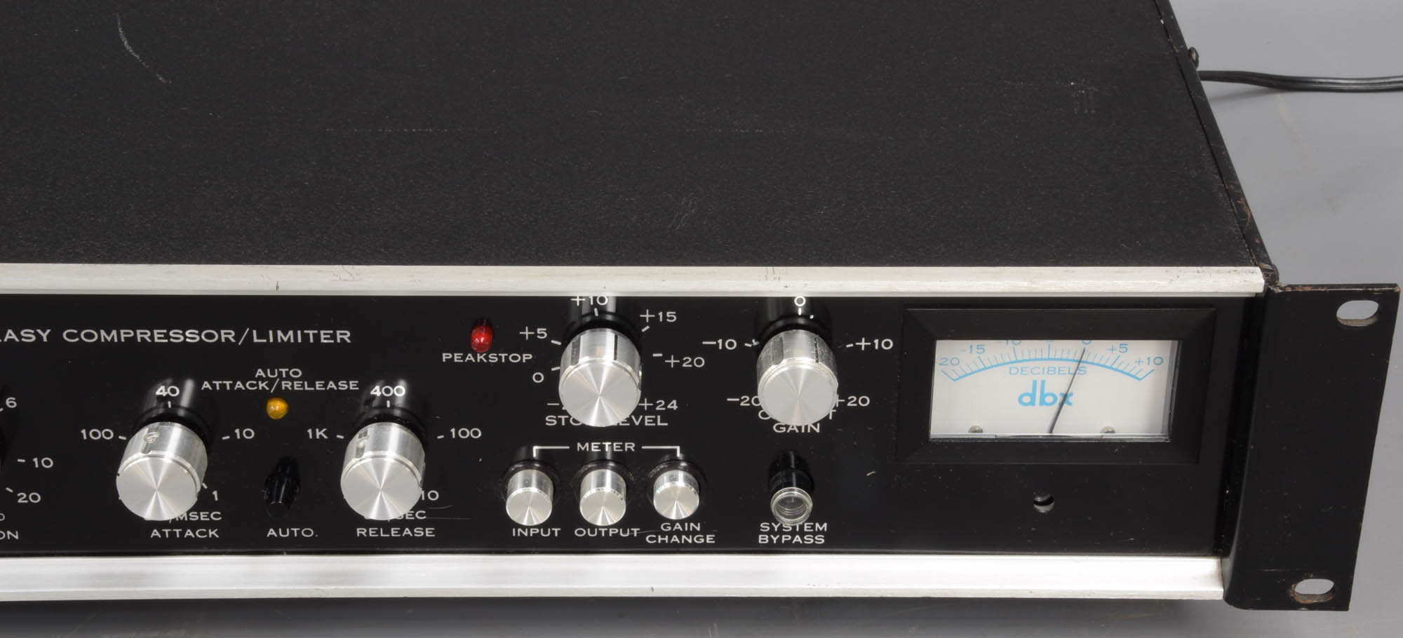 Spheremusic - Bargain or auction detail