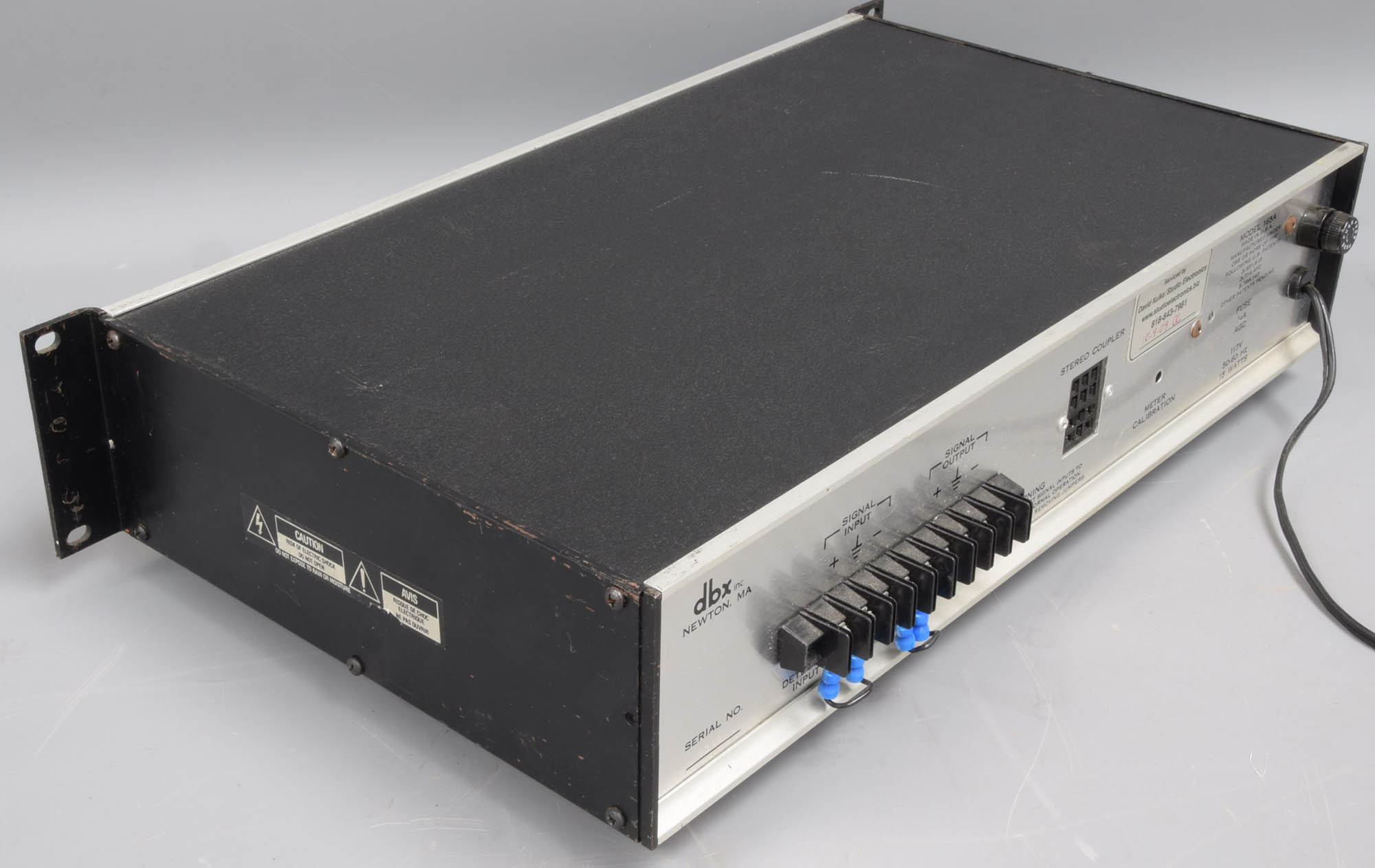 Spheremusic - Bargain or auction detail