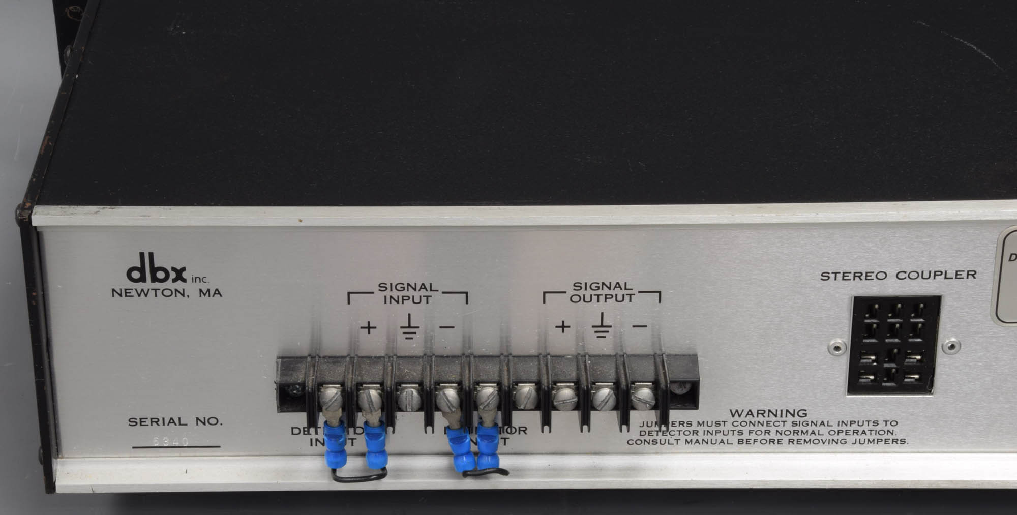 Spheremusic - Bargain or auction detail