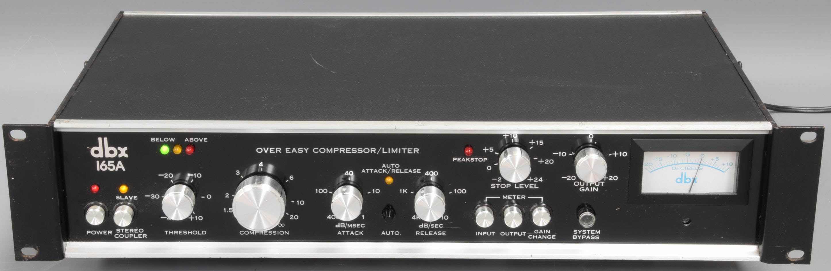 Spheremusic - Bargain or auction detail