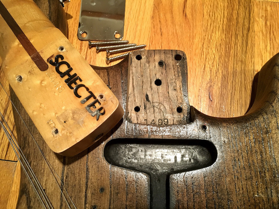 Spheremusic - Bargain or auction detail