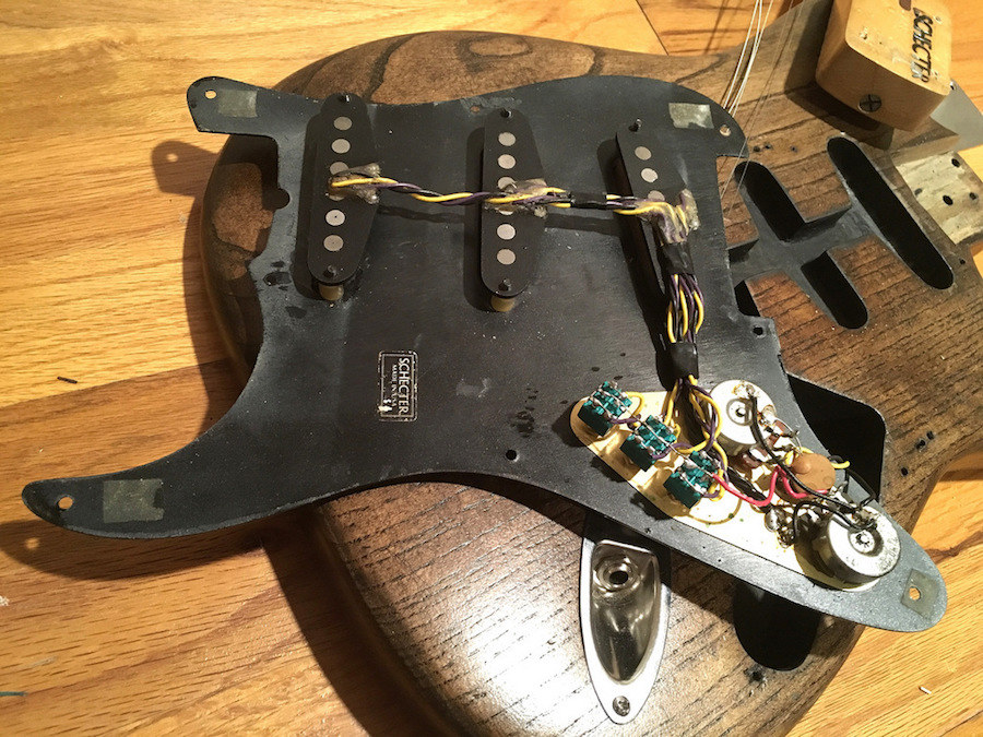 Spheremusic - Bargain or auction detail