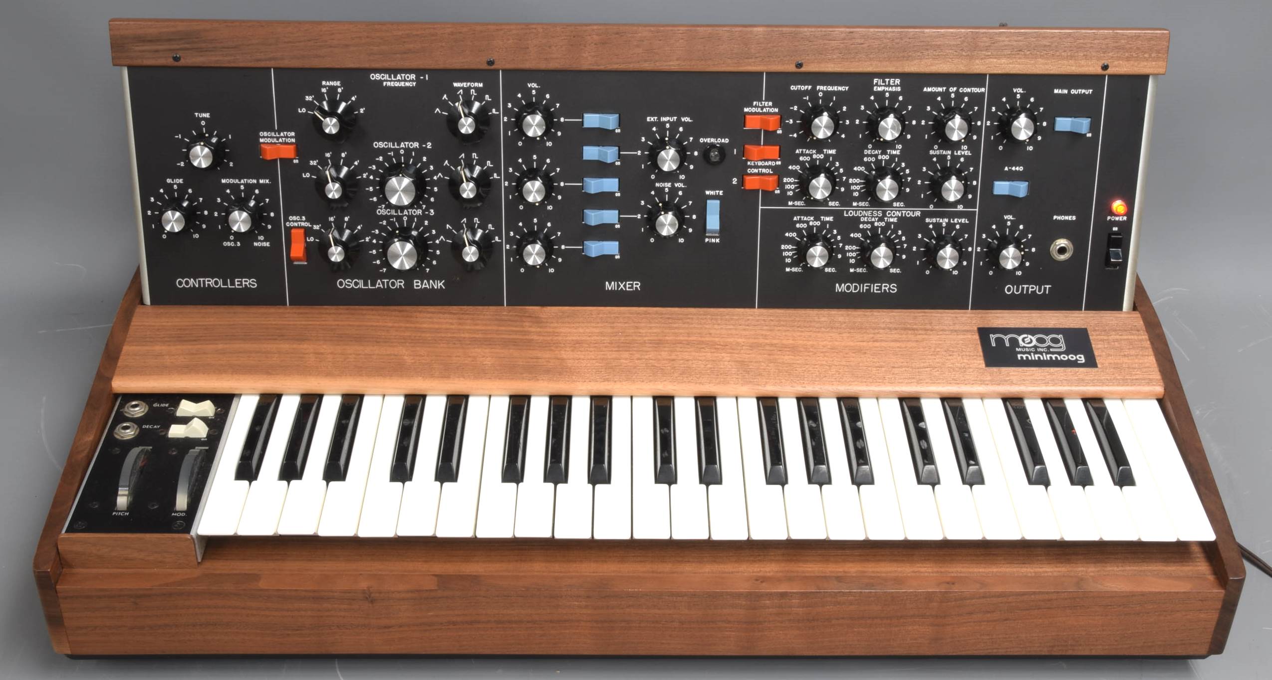 Spheremusic - Bargain or auction detail