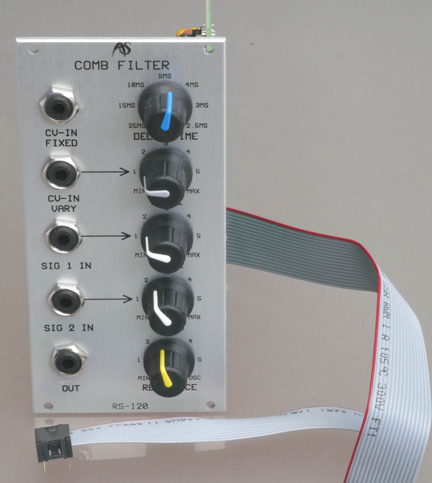 Spheremusic - Bargain or auction detail