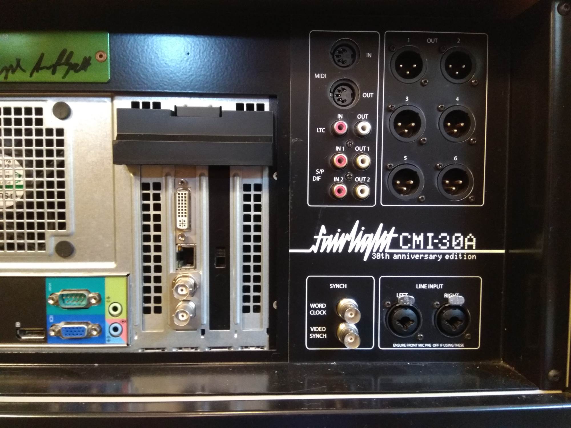 Spheremusic - Bargain or auction detail