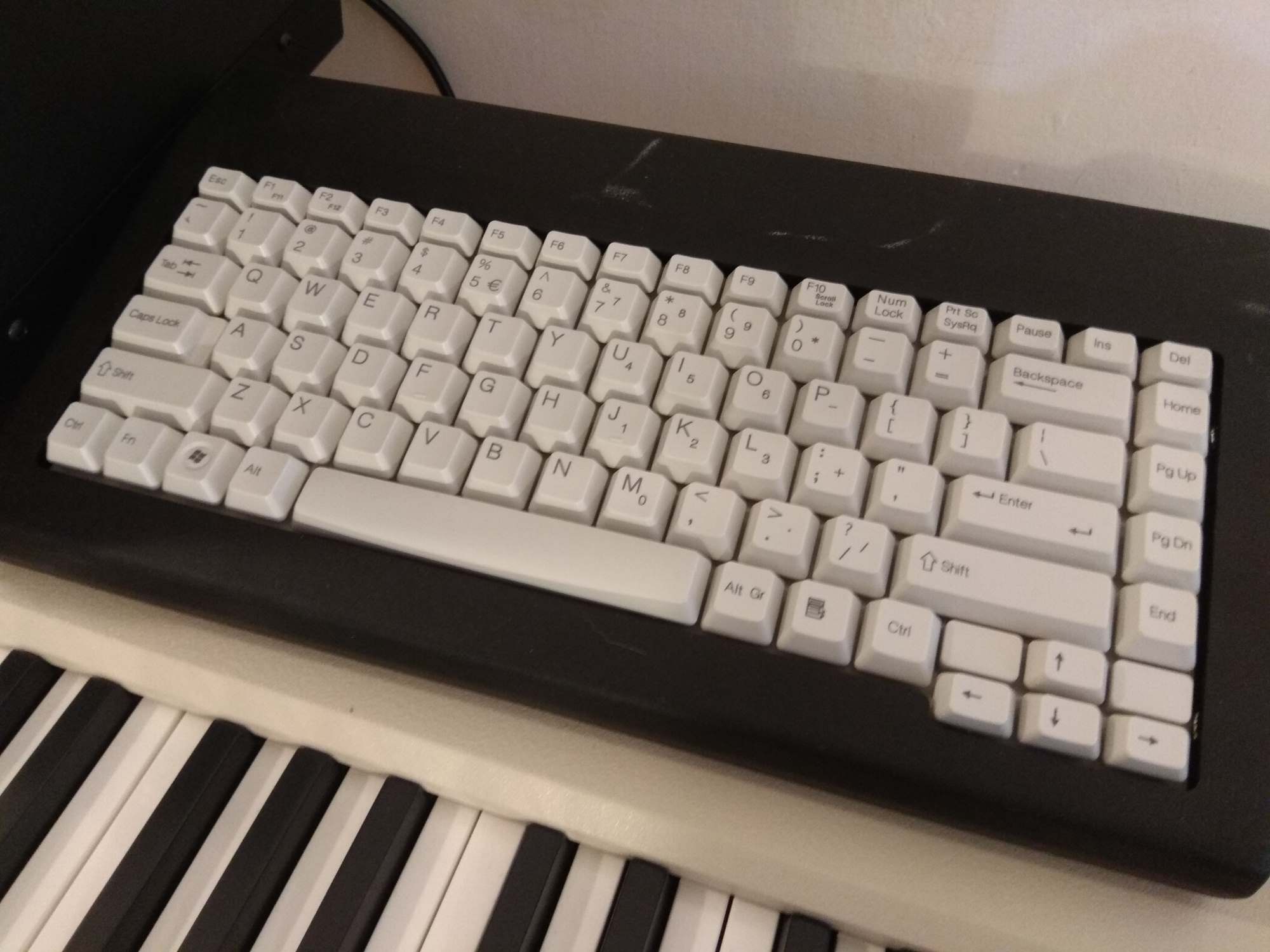 Spheremusic - Bargain or auction detail