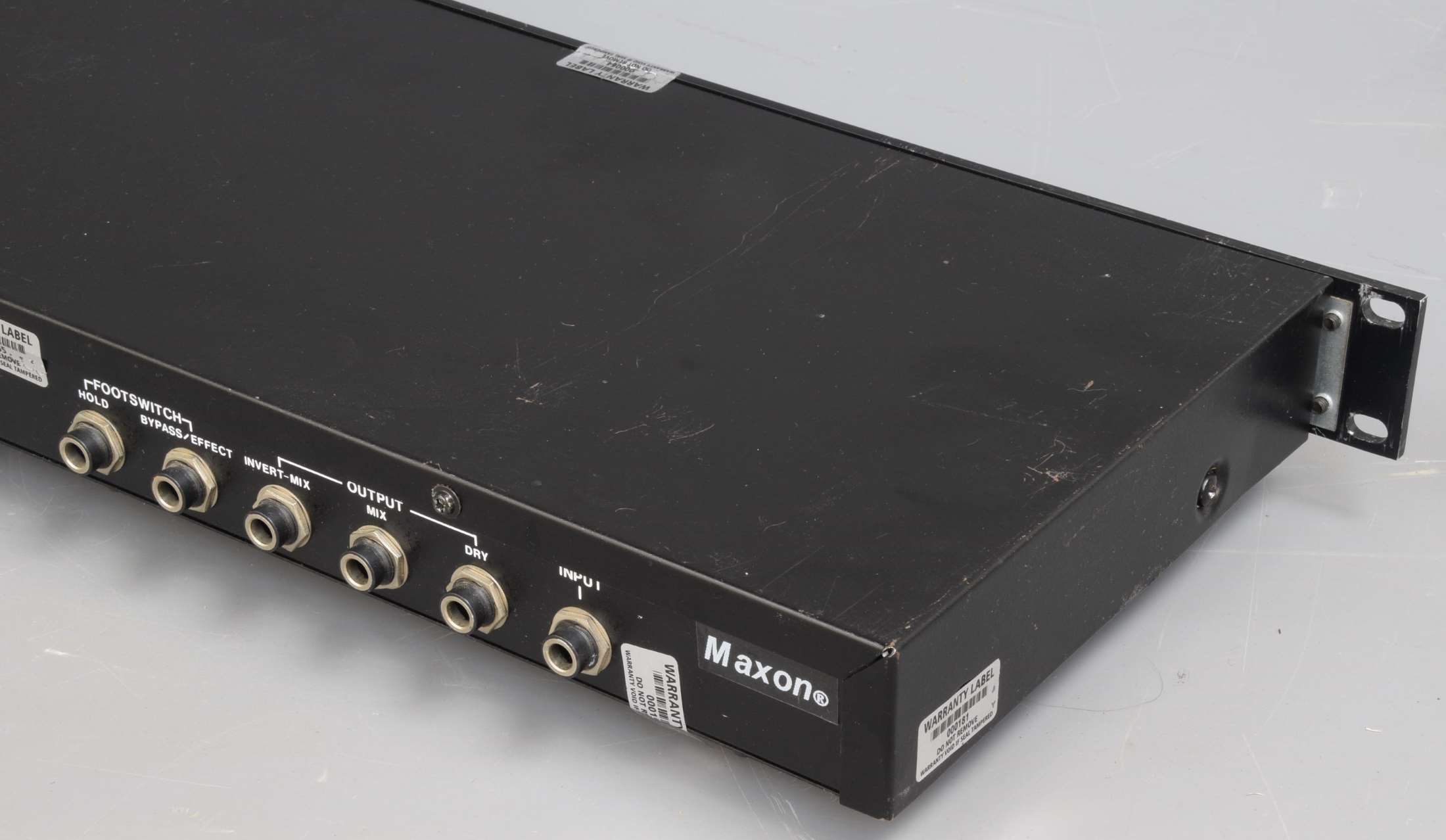 Spheremusic - Bargain or auction detail