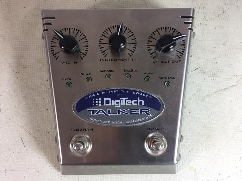 Spheremusic - Bargain or auction detail