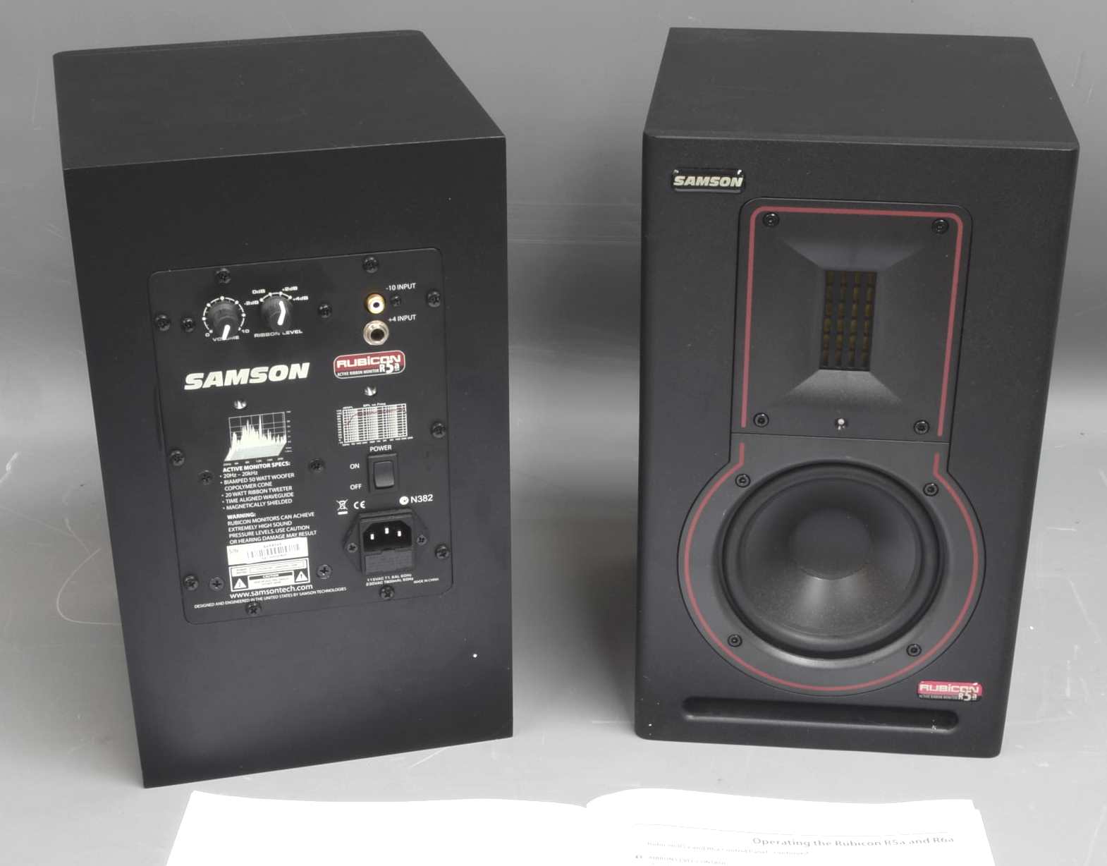 Spheremusic - Bargain or auction detail