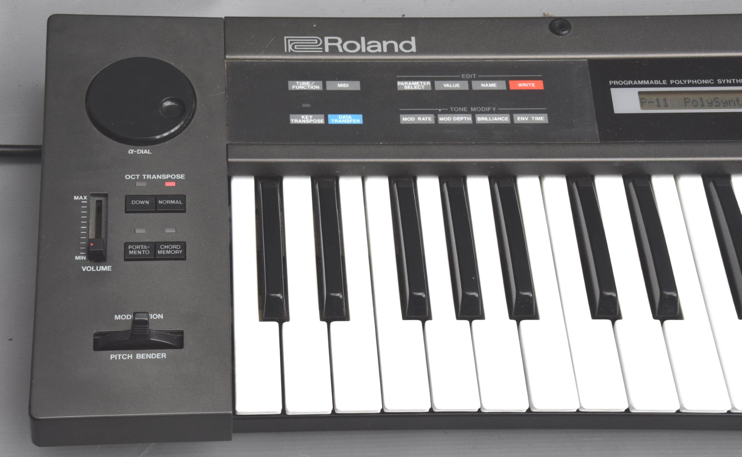 Spheremusic - Bargain or auction detail