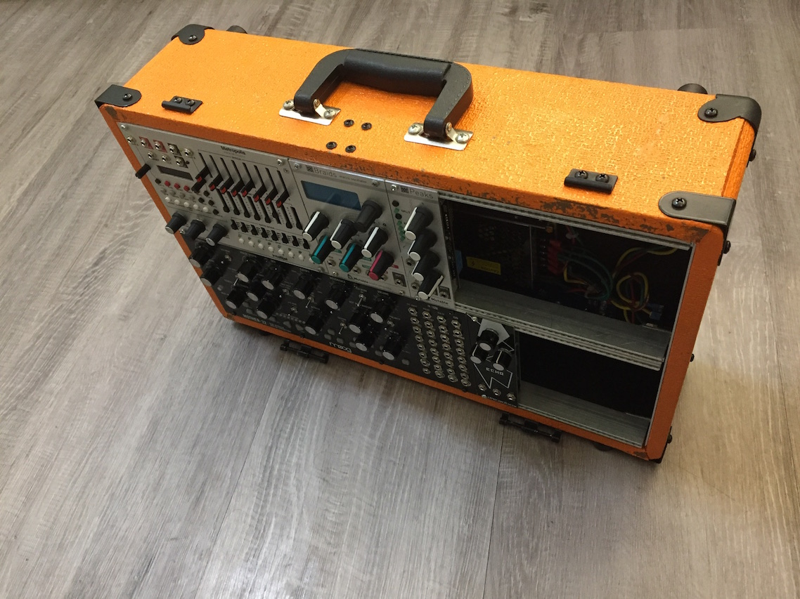 Spheremusic - Bargain or auction detail