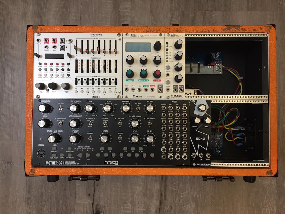 Spheremusic - Bargain or auction detail