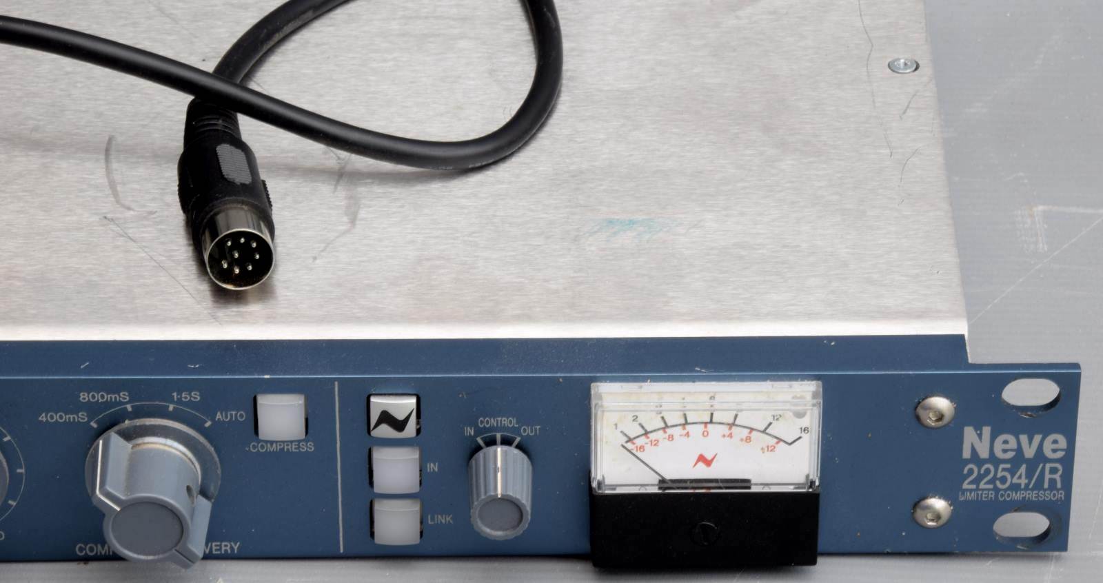 Spheremusic - Bargain or auction detail