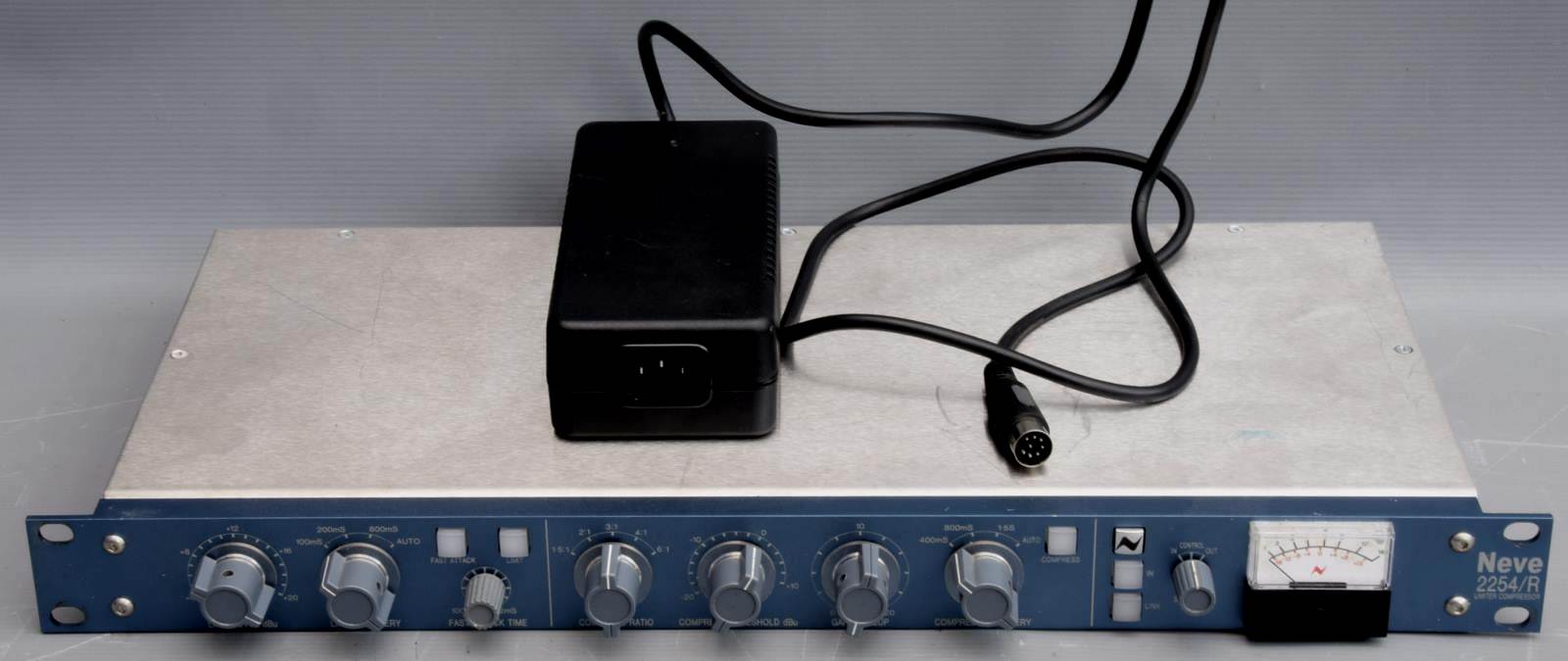 Spheremusic - Bargain or auction detail