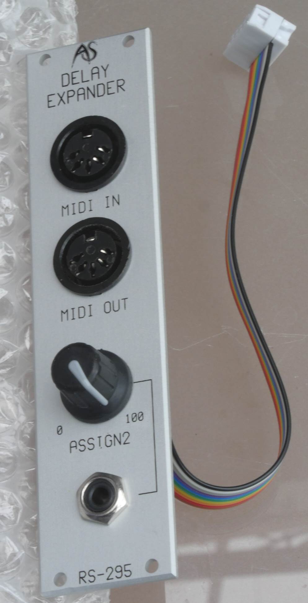 Spheremusic - Bargain or auction detail