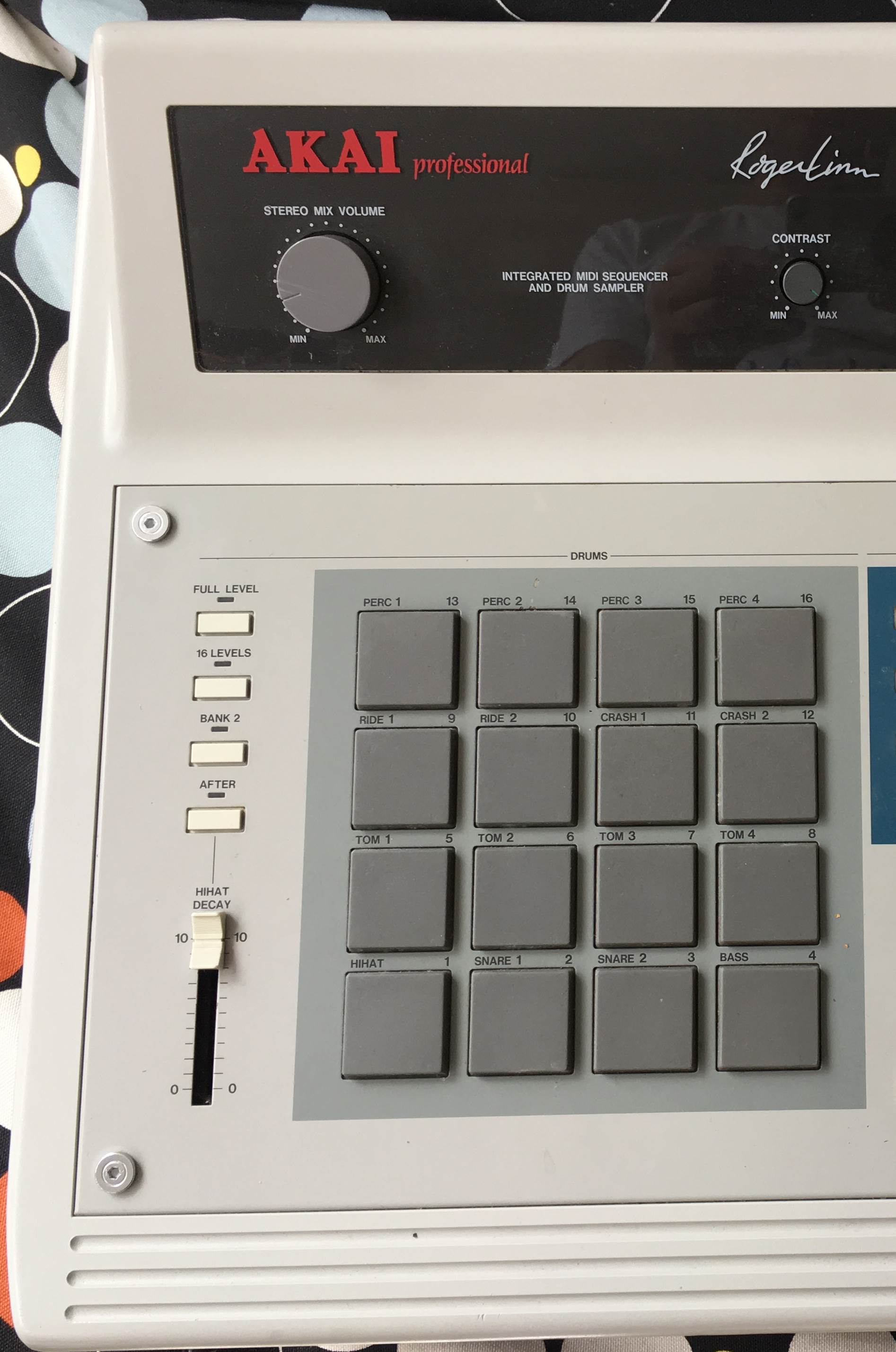 Spheremusic - Bargain or auction detail