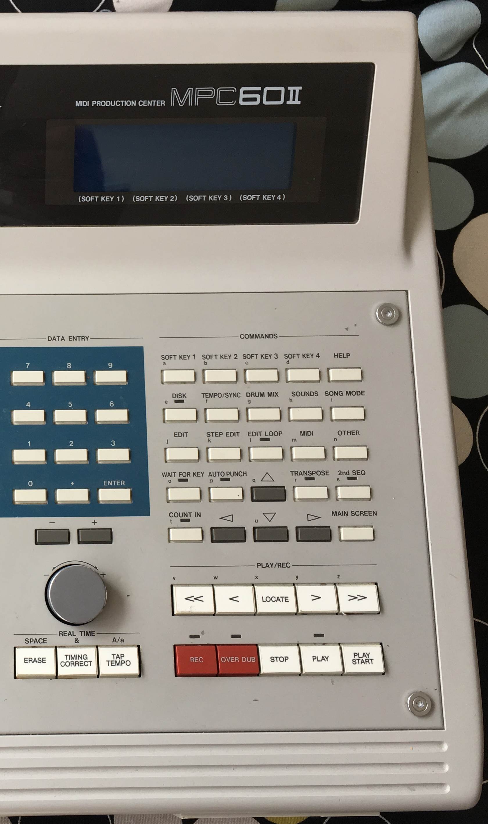 Spheremusic - Bargain or auction detail