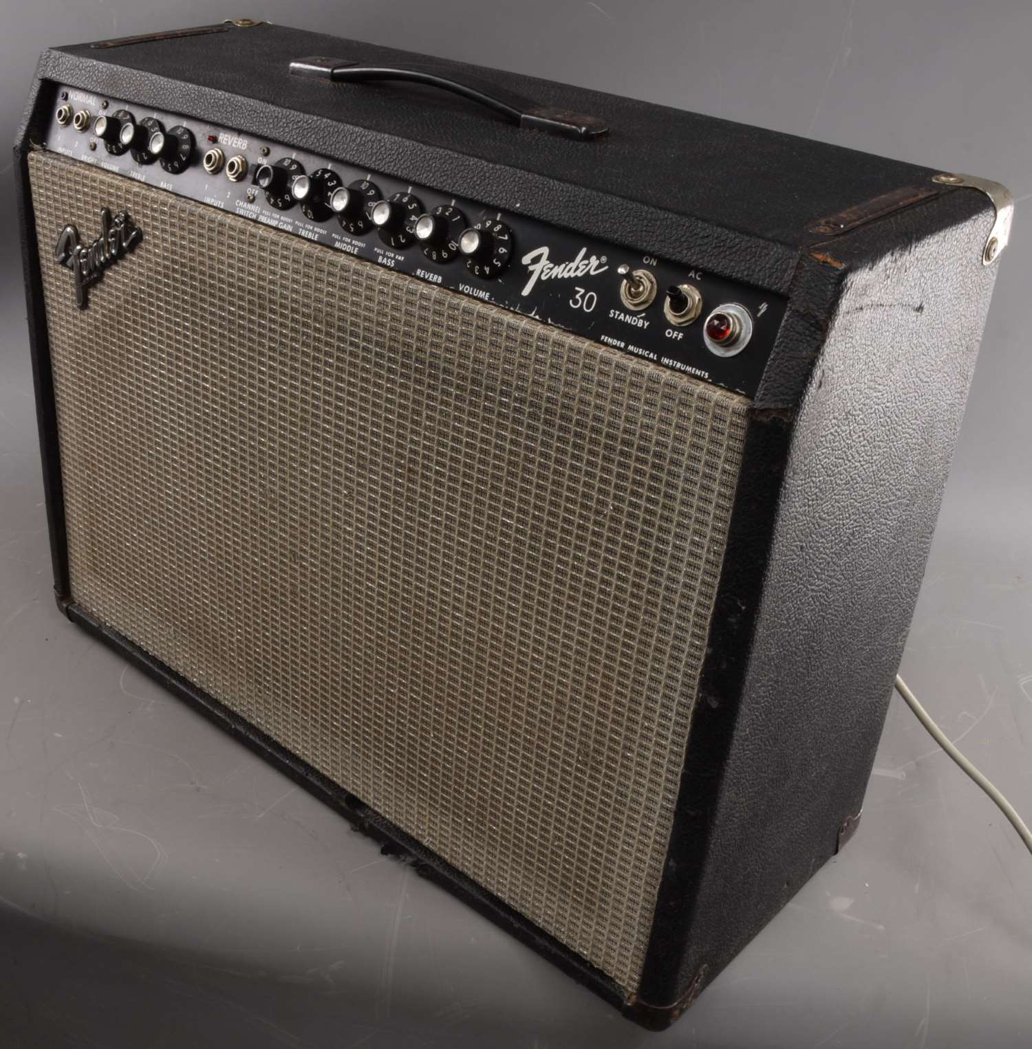 Spheremusic - Bargain or auction detail