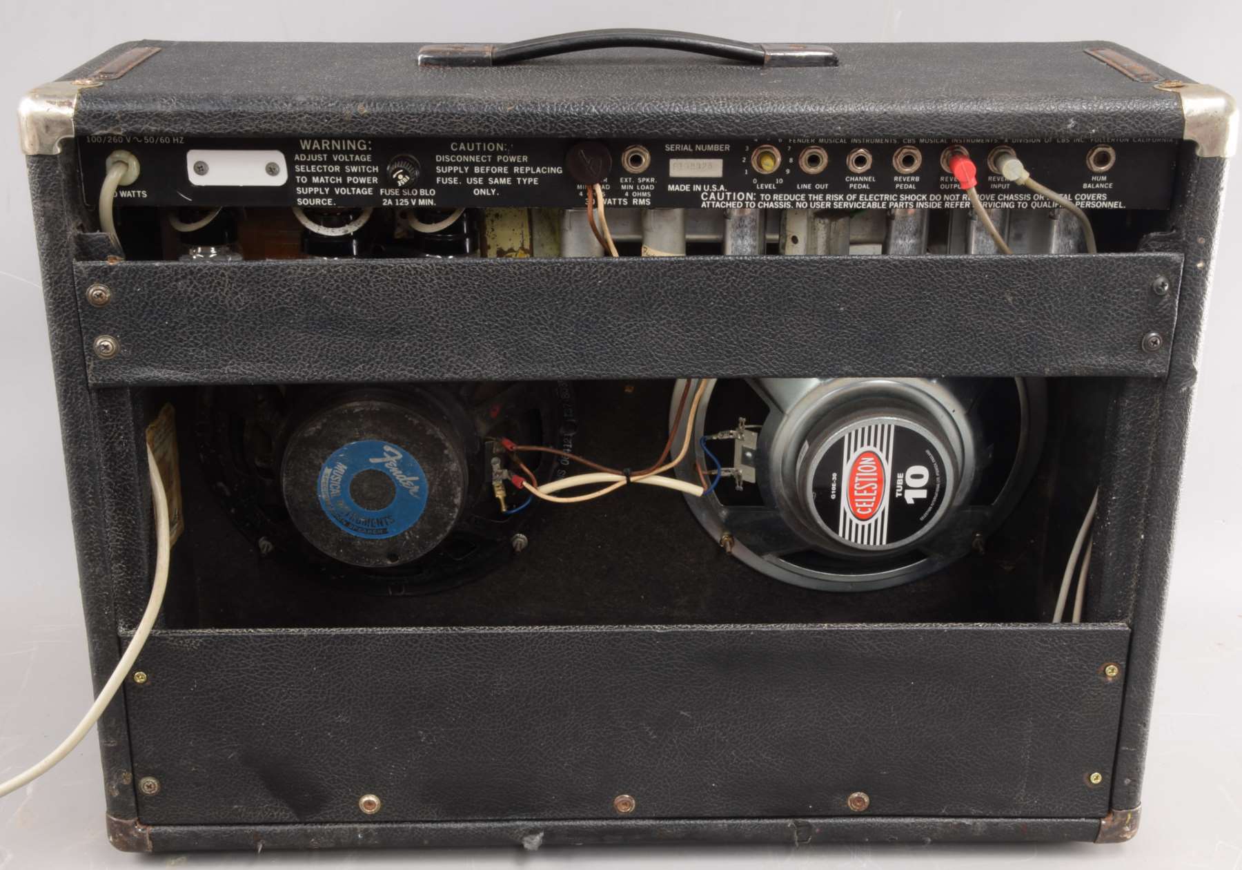 Spheremusic - Bargain or auction detail