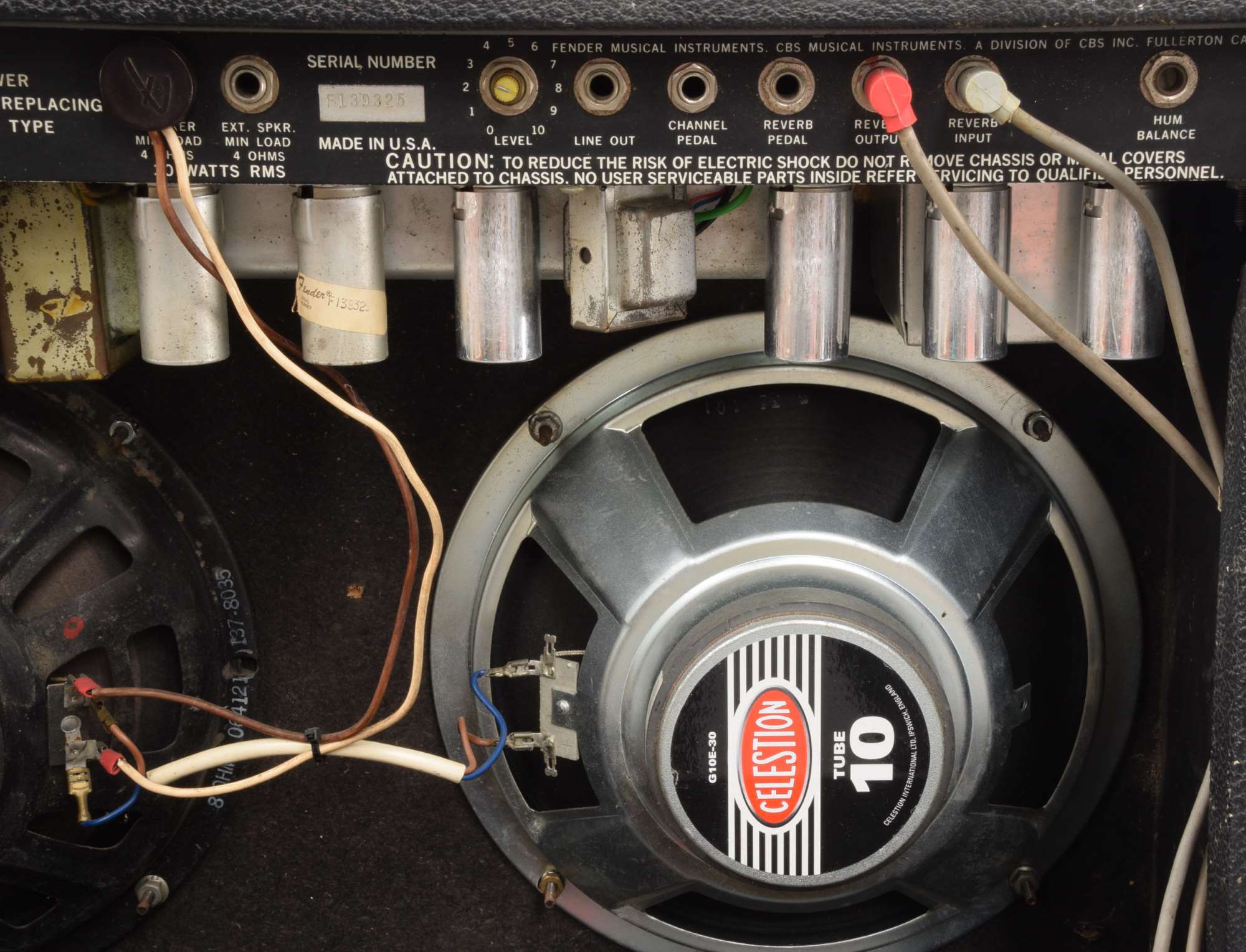 Spheremusic - Bargain or auction detail