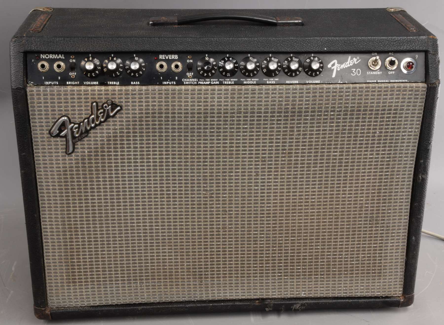 Spheremusic - Bargain or auction detail