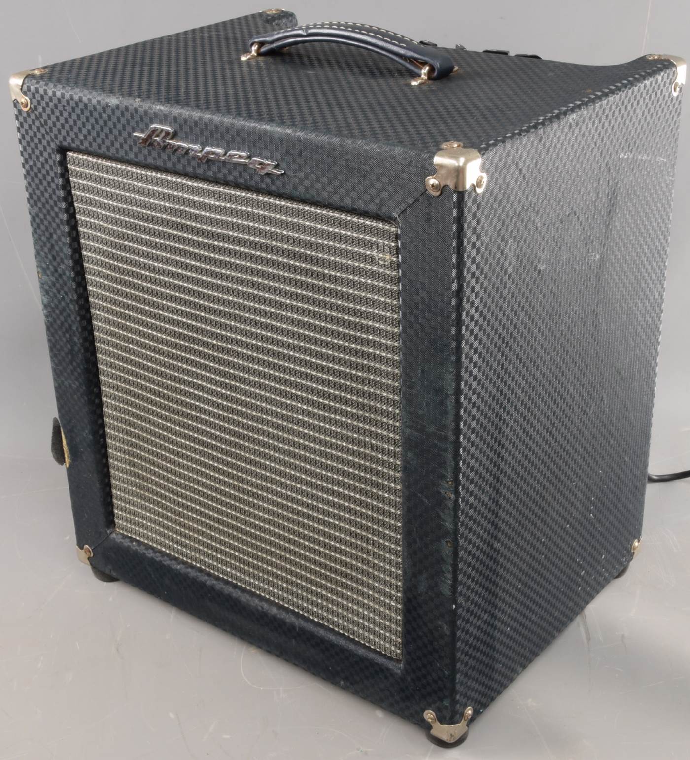 Spheremusic - Bargain or auction detail