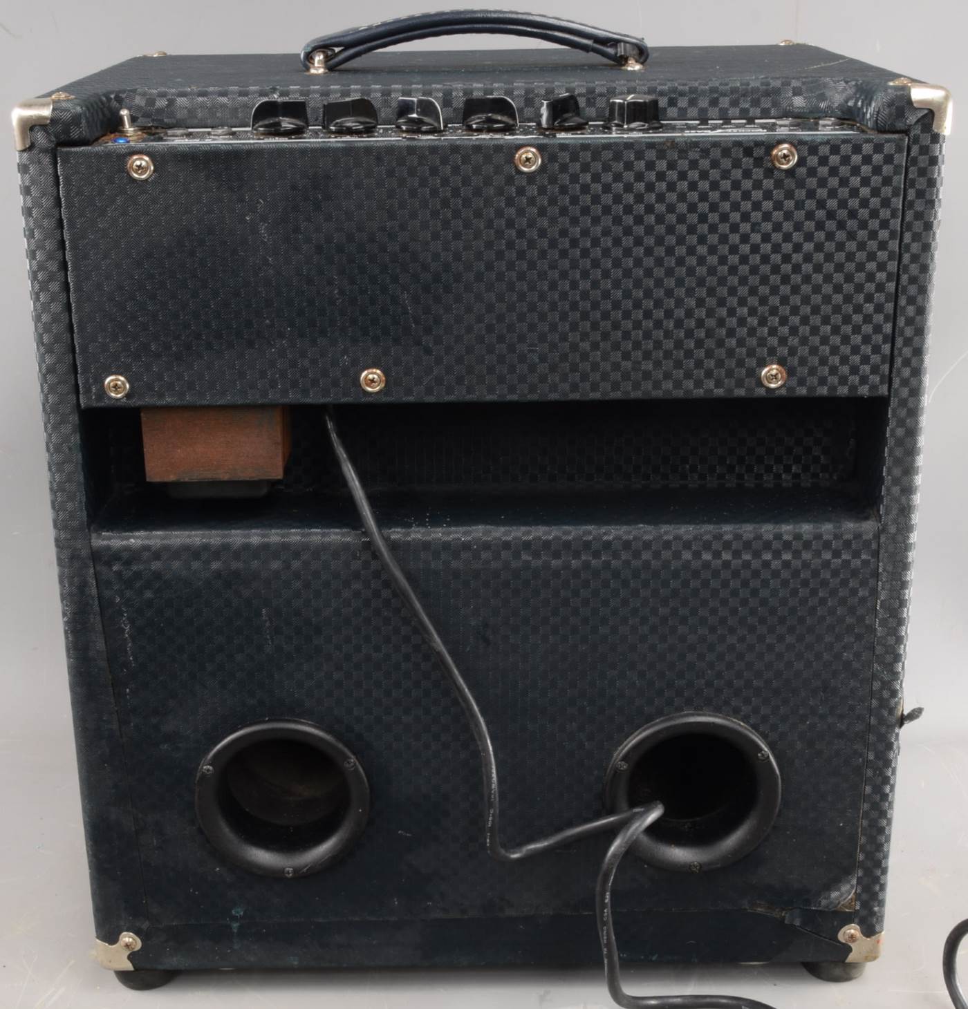 Spheremusic - Bargain or auction detail