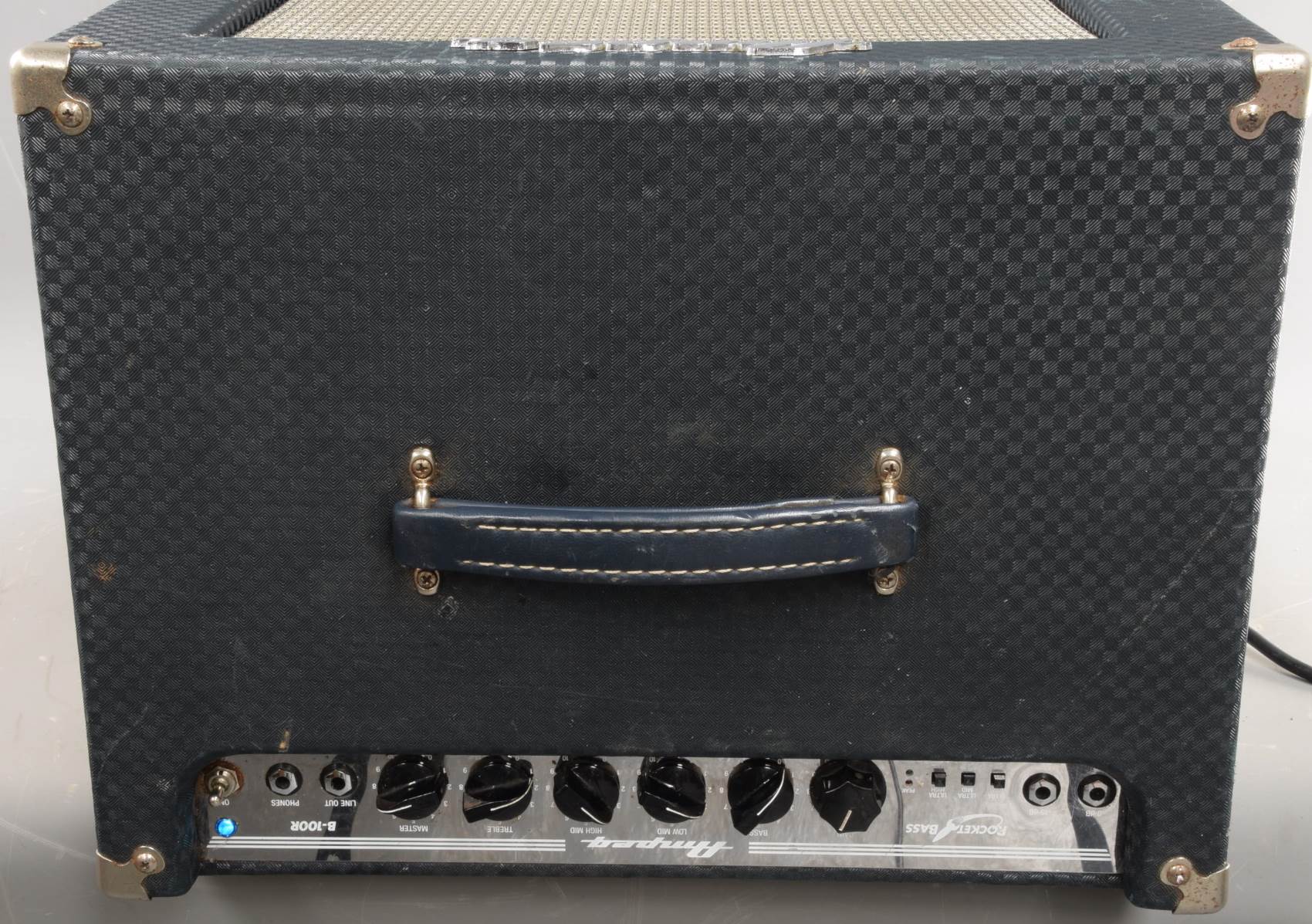 Spheremusic - Bargain or auction detail