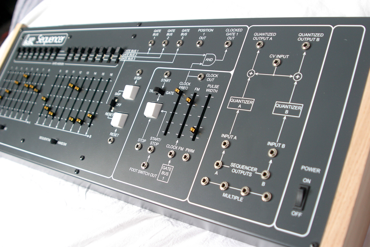 Spheremusic - Bargain or auction detail