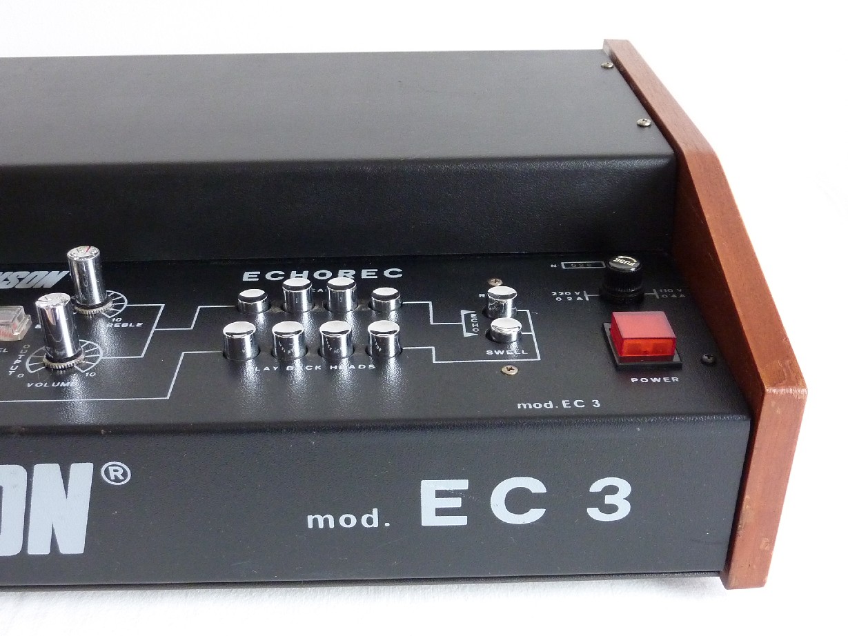 Spheremusic - Bargain or auction detail