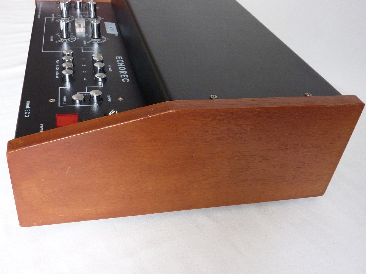 Spheremusic - Bargain or auction detail