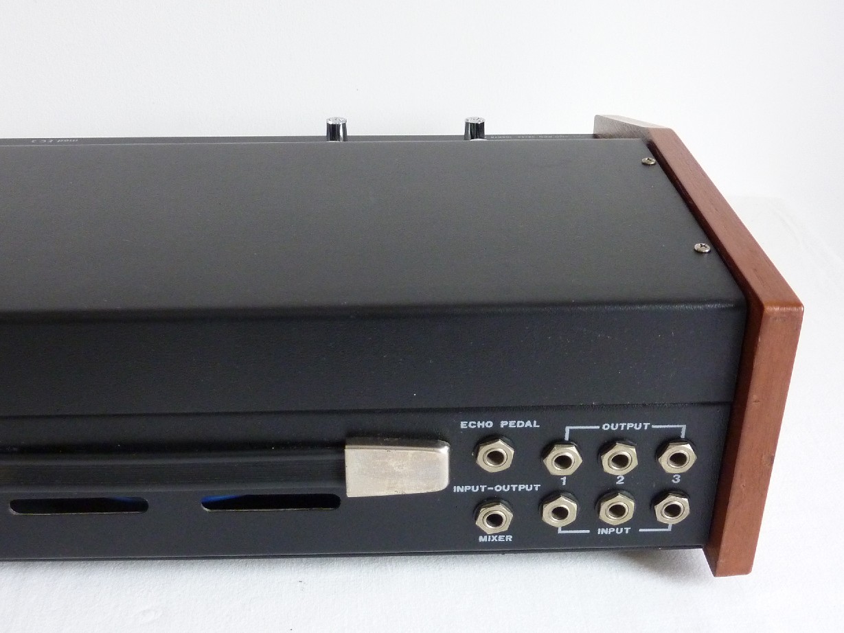 Spheremusic - Bargain or auction detail