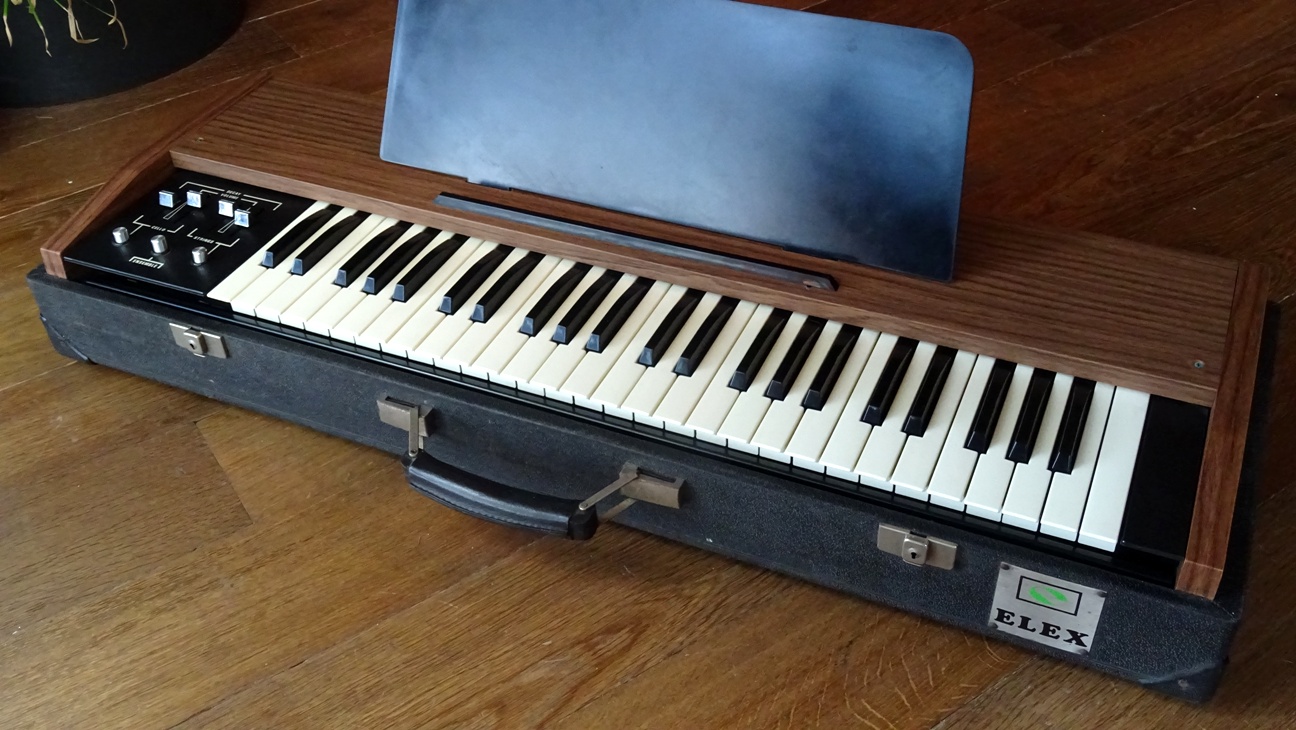 Spheremusic - Bargain or auction detail