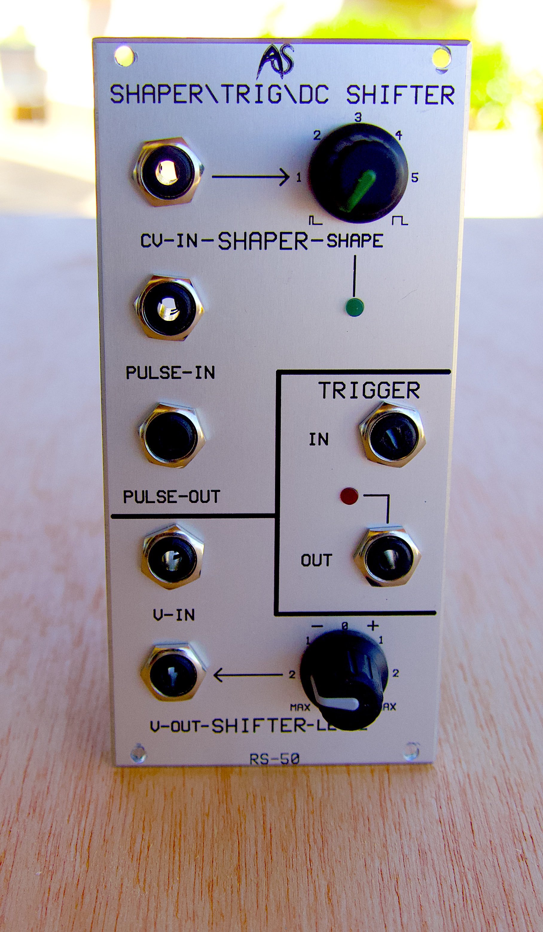 Spheremusic - Bargain or auction detail