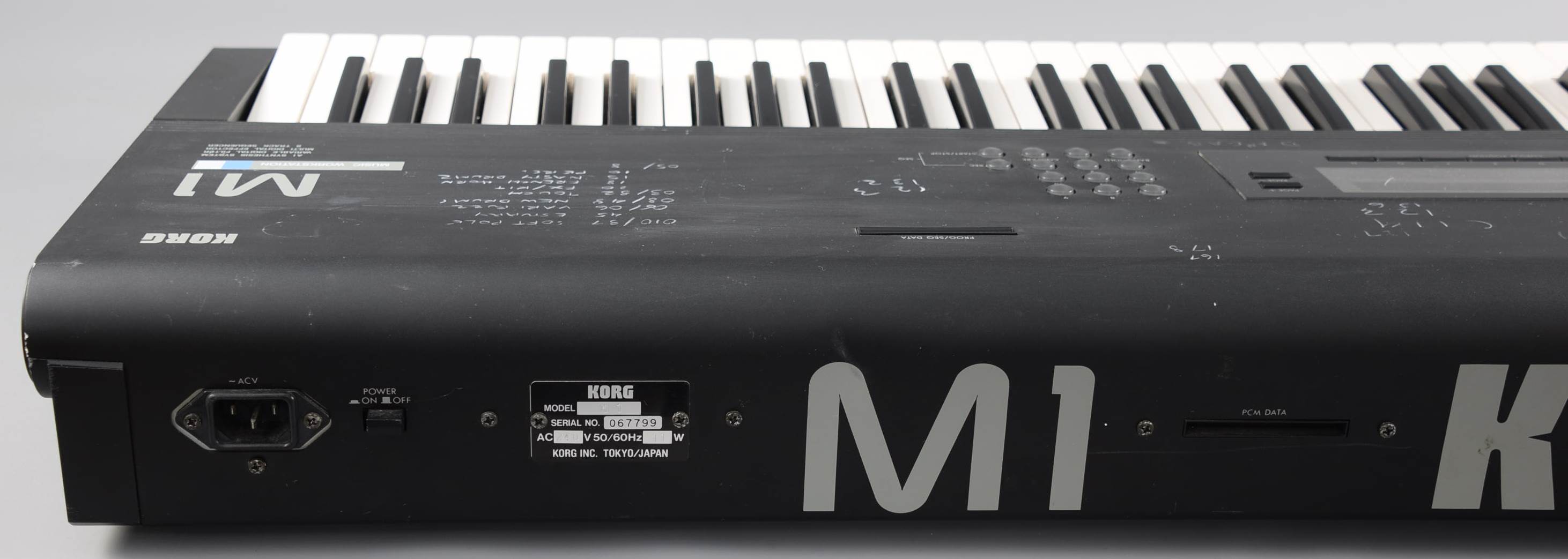 Spheremusic - Bargain or auction detail