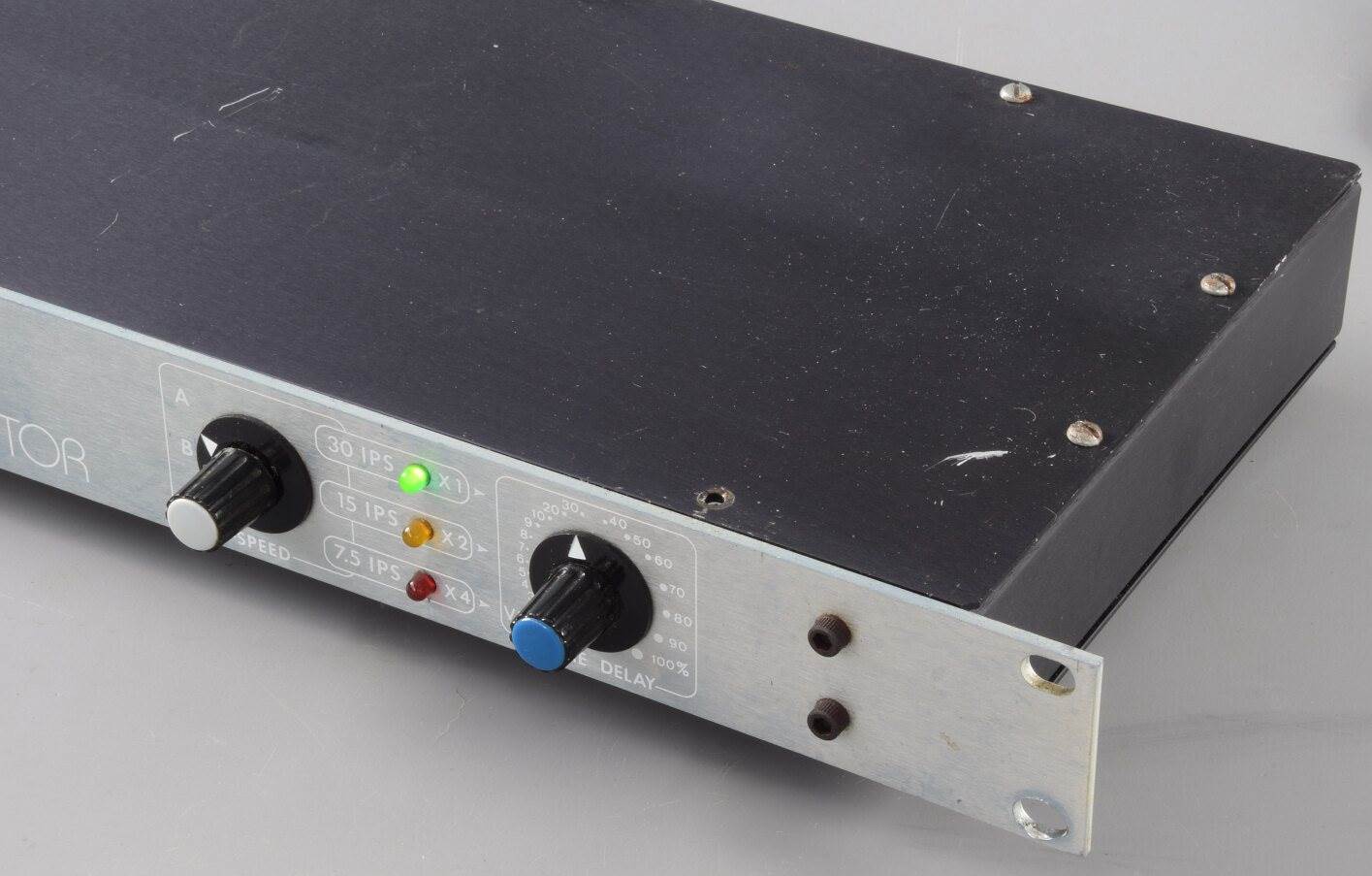Spheremusic - Bargain or auction detail