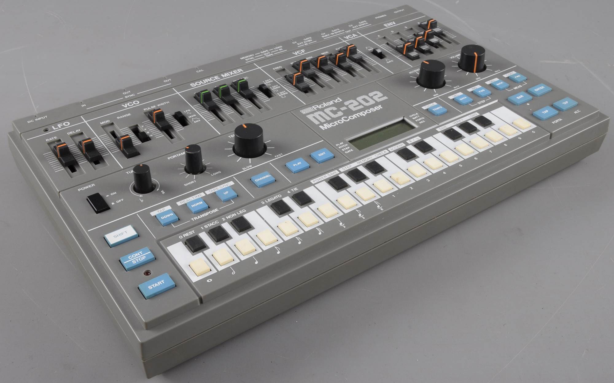 Spheremusic - Bargain or auction detail