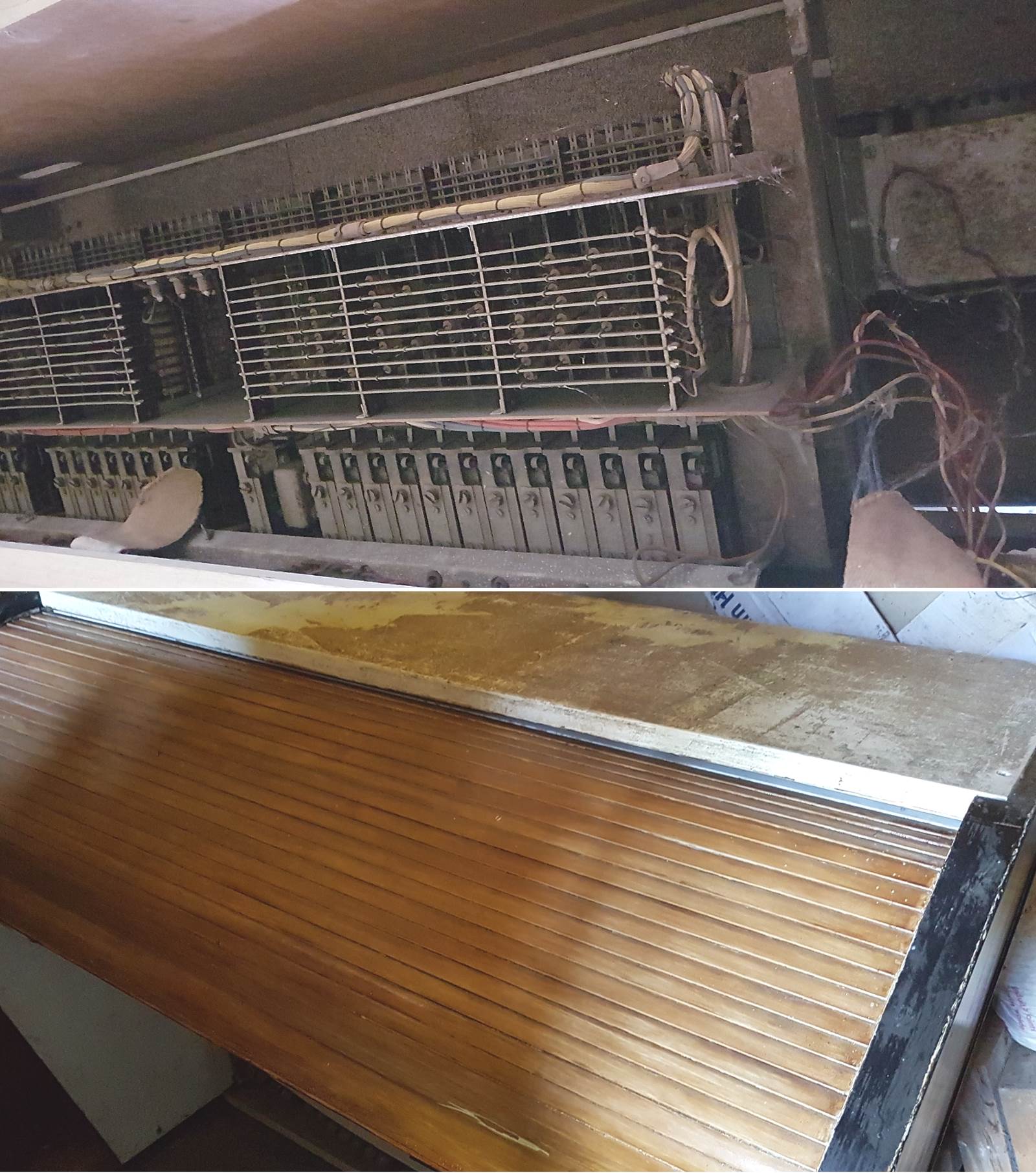 Spheremusic - Bargain or auction detail