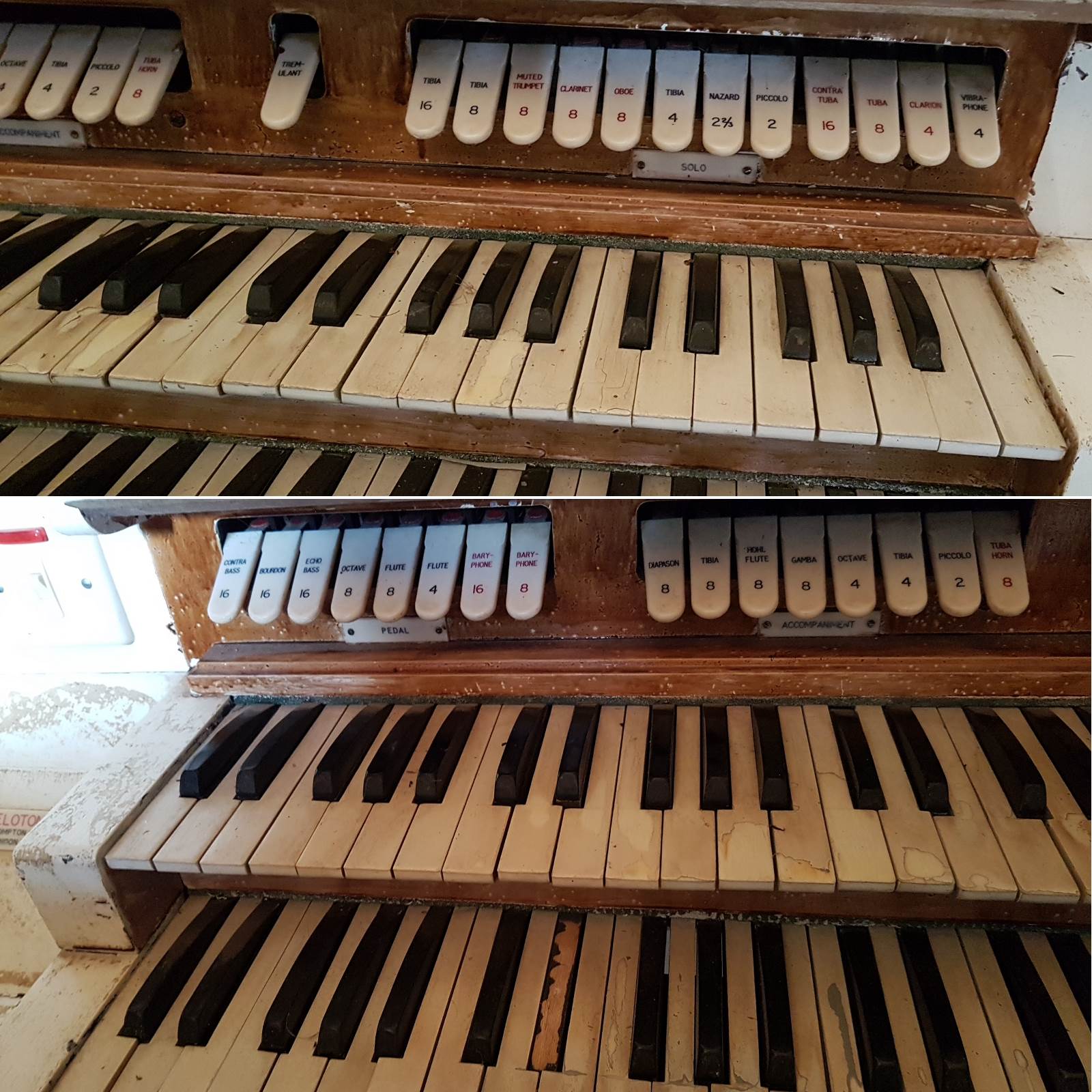 Spheremusic - Bargain or auction detail