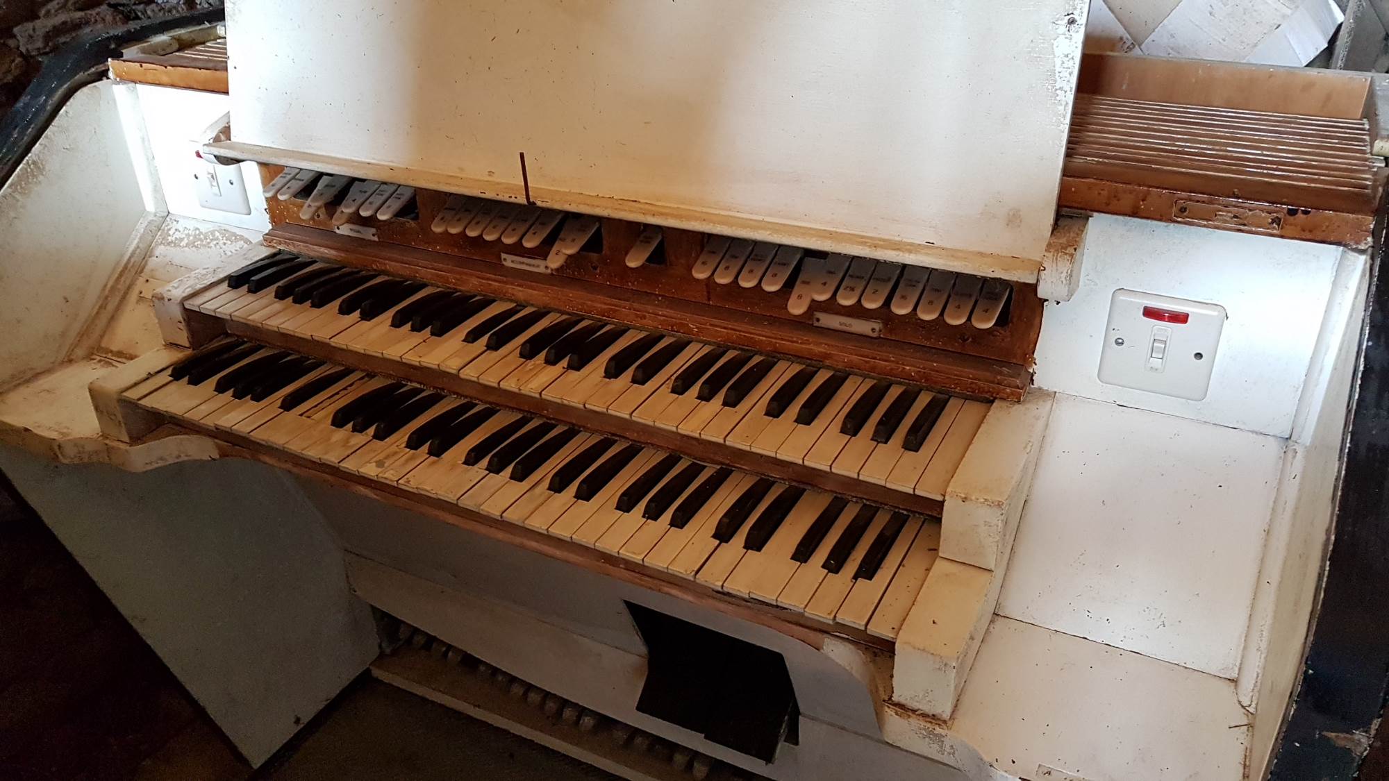 Spheremusic - Bargain or auction detail