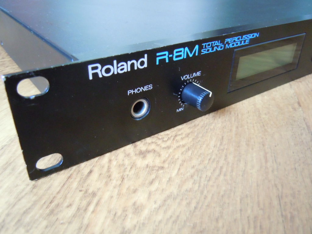 Spheremusic - Bargain or auction detail