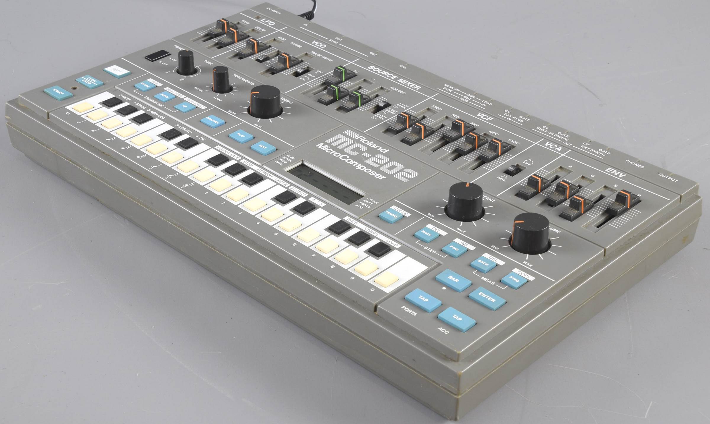 Spheremusic - Bargain or auction detail